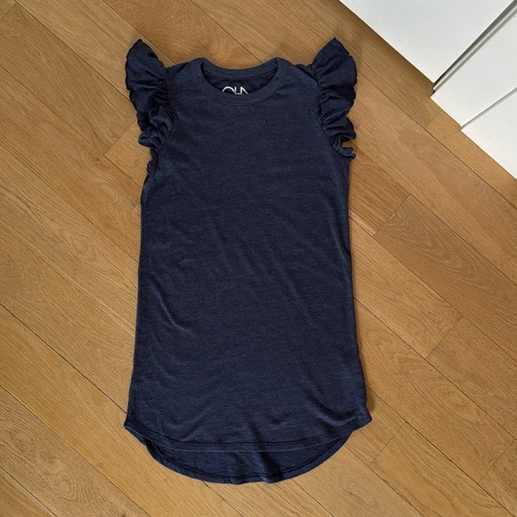 Chaser | Dresses | Girls Chaser Dress | Poshmark